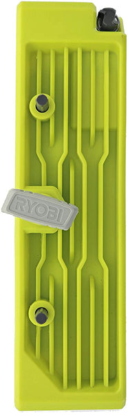 Ryobi A99HT3 Door Hinge Installation Kit/Mortiser Template – The Gadget ...